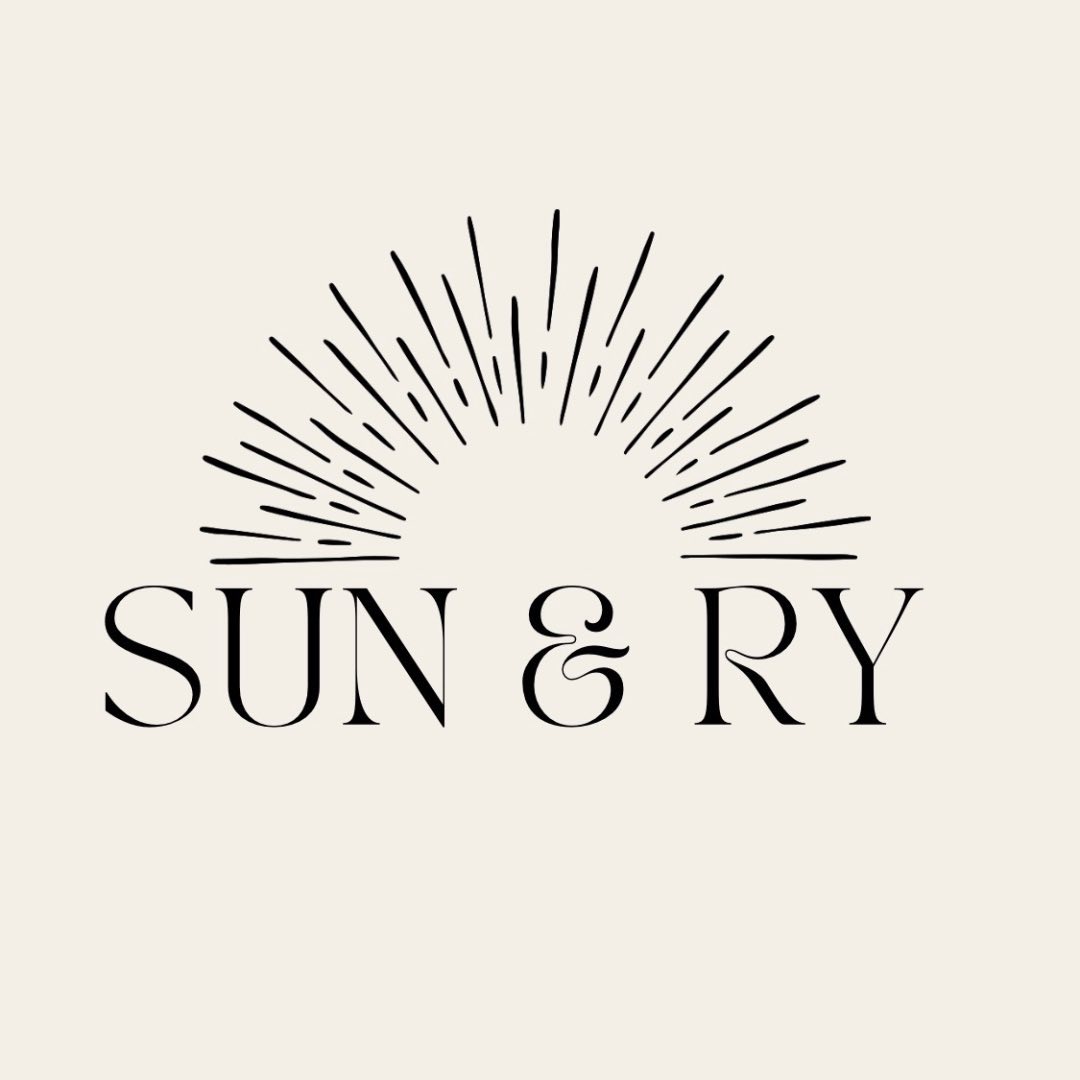Sun & Ry